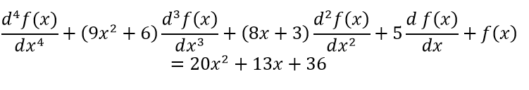 Solved matlab code please How can I plot the solution of | Chegg.com