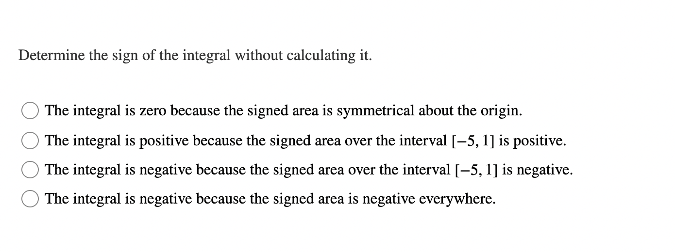 Solved Using the Ry approximation, express the area under | Chegg.com