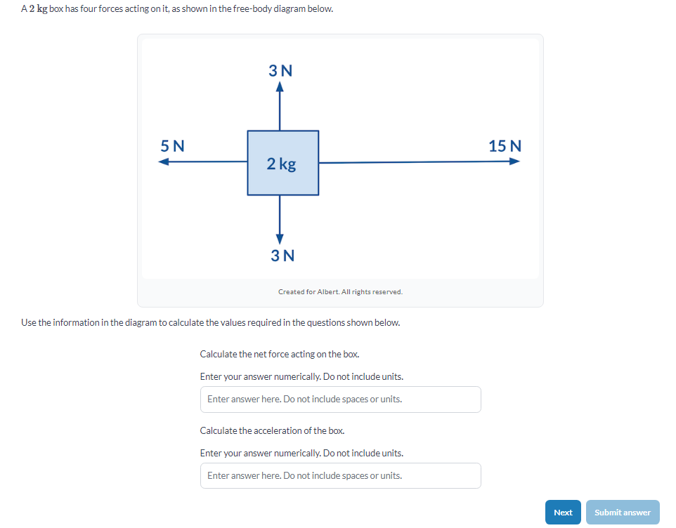Solved Classify each of the following scenarios as examples | Chegg.com