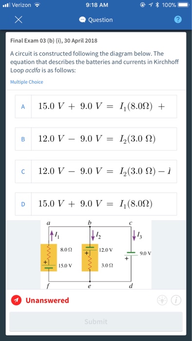 Solved Help needed ASAP! | Chegg.com