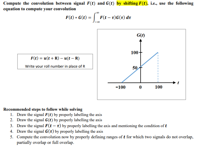 Solved For R, Take value 60. i.e. (R=60) Kindly solve all | Chegg.com