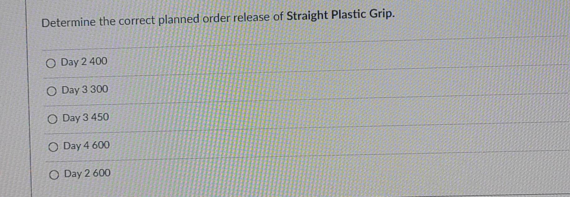 Solved #1 A product structure tree (BOM or tree diagram) for | Chegg.com