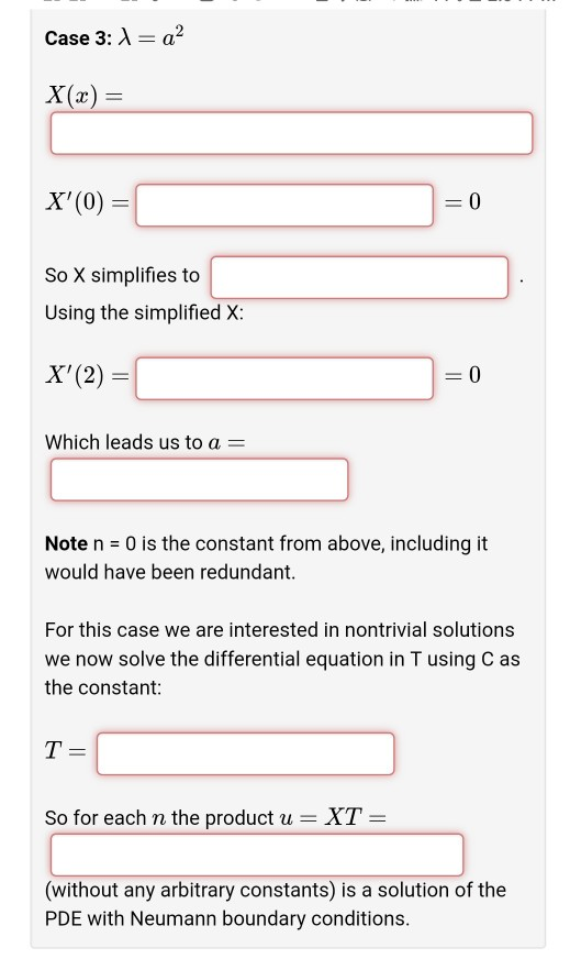 Solved (8 points) Important Instructions (1) A is typed as | Chegg.com
