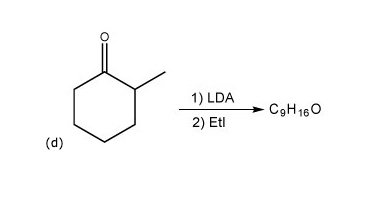 Solved EtO2 CO2Et H3O* Heat CH8O2 Eto,c CO2Et (a) CH2CO2 | Chegg.com