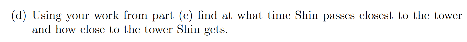Solved The following is all part of the same question.Please | Chegg.com