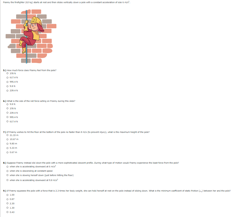 Solved ATTENTION! PLEASE SHOW ME WHOLE YOUR WORK! STEP BY | Chegg.com