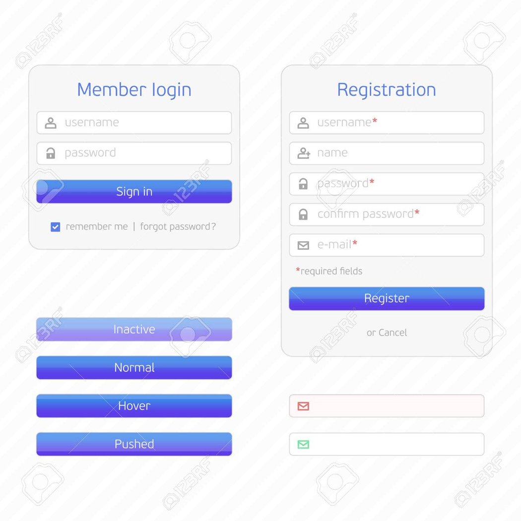 Solved Assignment # 2Use bootstrap classes In this | Chegg.com