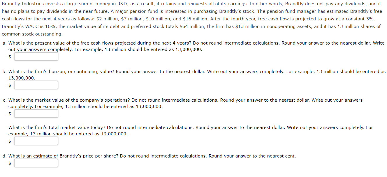 Solved THERE IS FIVE PARTS TO THIS PROBLEM!!! (C IS A | Chegg.com