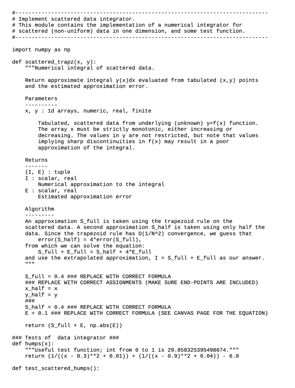 Solved The moment of inertia of a planet is determined by | Chegg.com