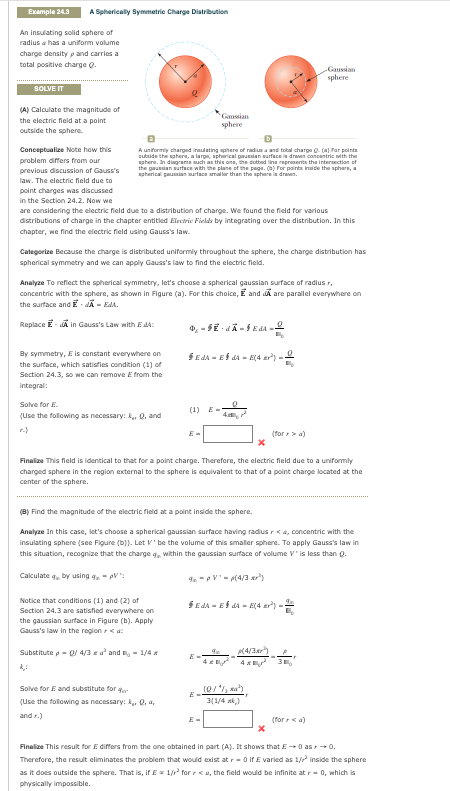 Solved MASTER IT HINTS: GETTING STARTED I IM STUCKI | Chegg.com