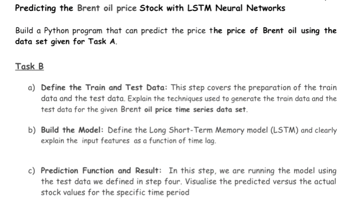 [Solved]: Dataset: https://drive.google.com/file/d/1Ru-0QO
