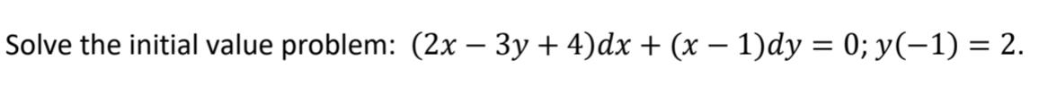 Solved please help me by solving using EQUATIONS WITH | Chegg.com