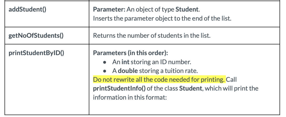 Solved \begin{tabular}{|c|c|} \hline | Chegg.com