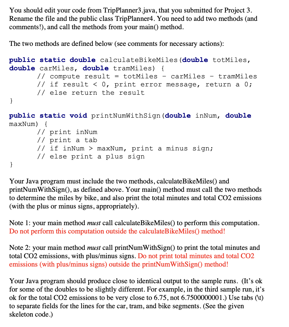 Solved Previous project (edit on this): import | Chegg.com