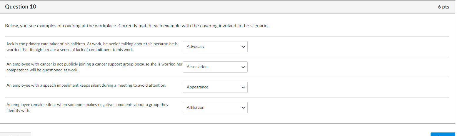 Solved fill this chat | Chegg.com
