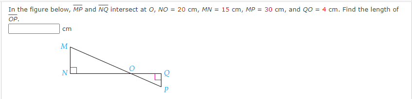 Solved Use a calculator. Round to the nearest tenth. Find | Chegg.com