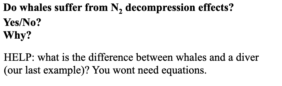 Solved What pchem or physical chemistry concepts can be | Chegg.com
