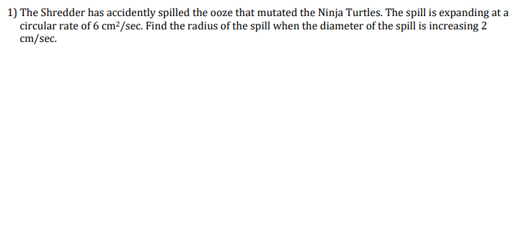 Solved If you have any advice or tips to better understand | Chegg.com