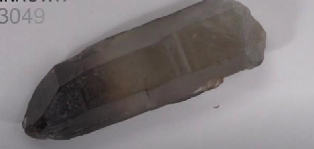 Solved can you plz help me with my physical geology | Chegg.com