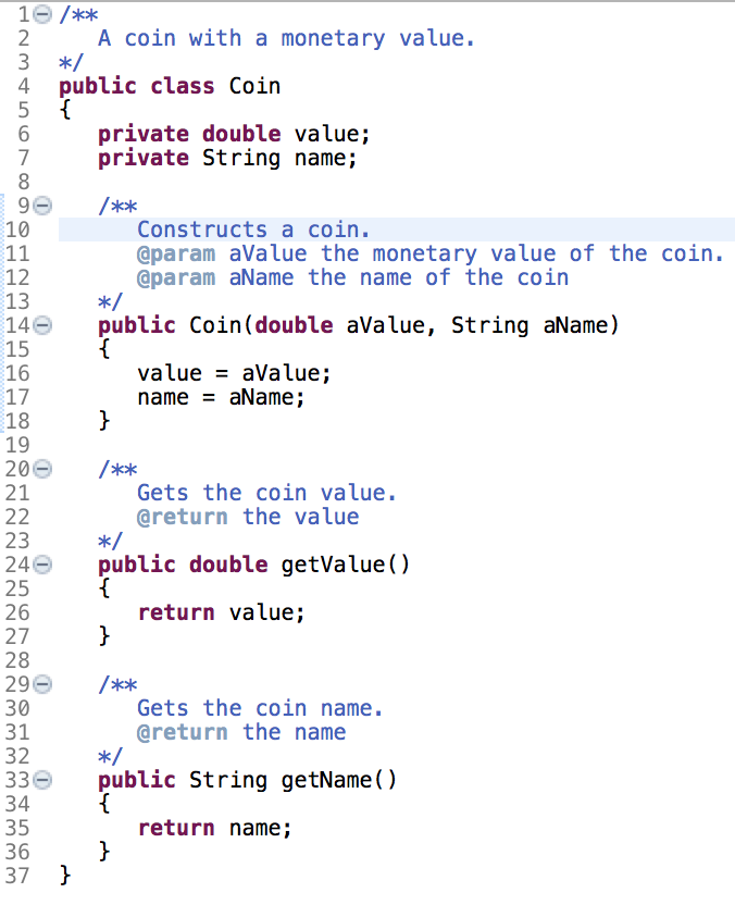 Solved A cash register totals up sales of several items | Chegg.com