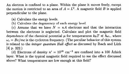 Answer only if you know the answer and explain each | Chegg.com