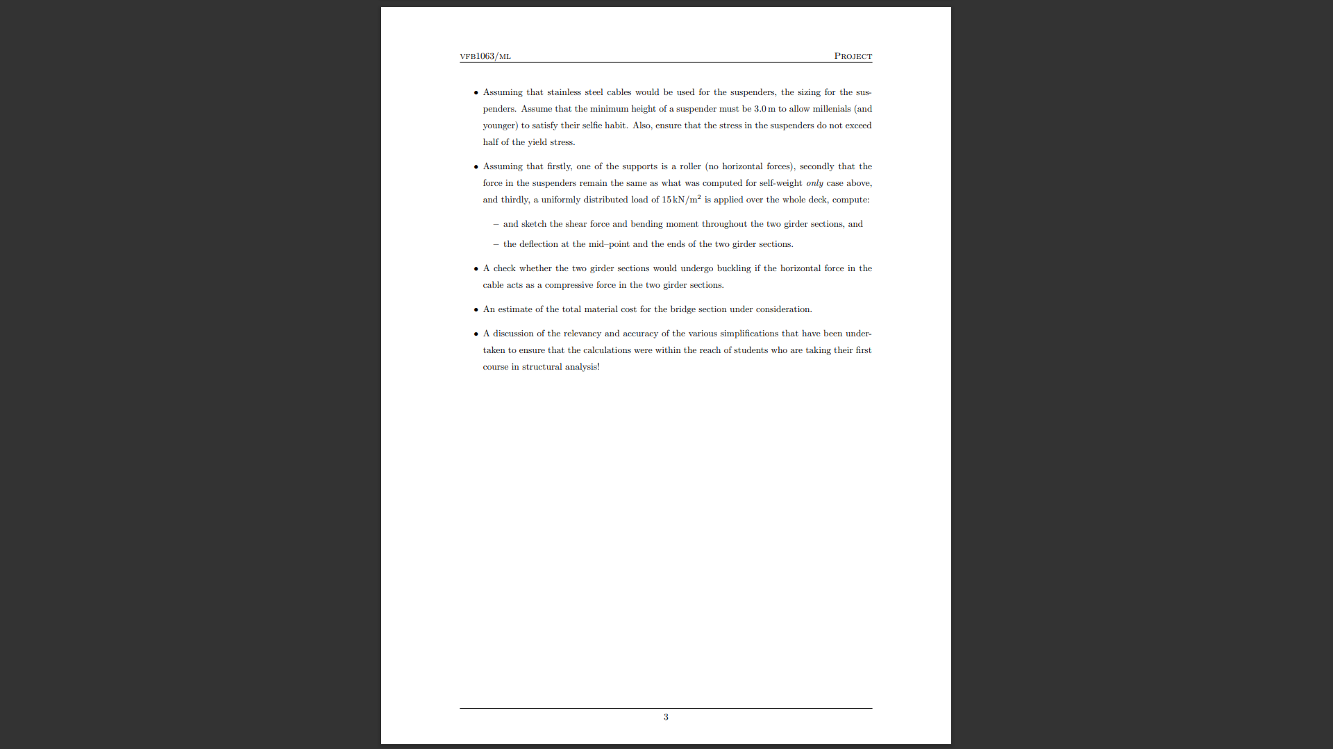 Solved On your first day as an internship student at | Chegg.com