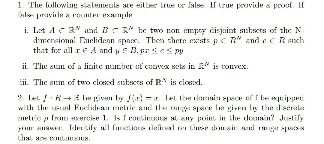 Solved Solve Question 2 Only Question 1 Is Attached As Per 7155