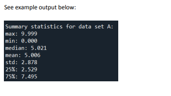 Solved Fill in the code skeleton. # -*- coding: utf-8 | Chegg.com