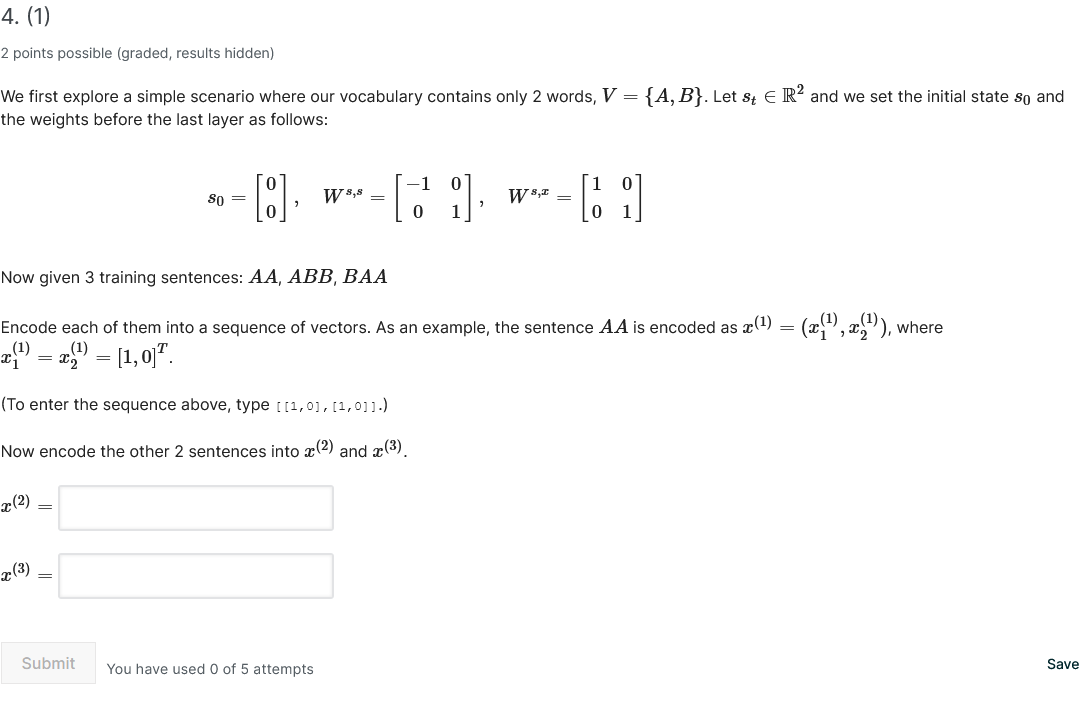 solved-4-5-1-point-possible-graded-results--now-chegg