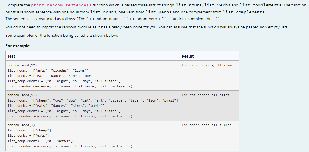 Solved Complete the get_temperatures_in_celsius() function | Chegg.com