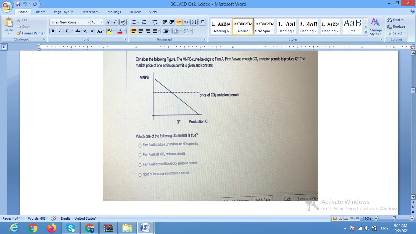 Solved i need detail of this diagram choose best option and | Chegg.com