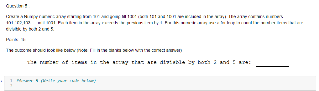 Solved exam3_1.csv columns T_id : Transaction ID Name : | Chegg.com