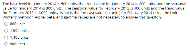 Solved Need help with this question… | Chegg.com