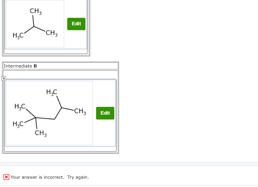Solved Can you please explain why my answer is wrong? I do | Chegg.com