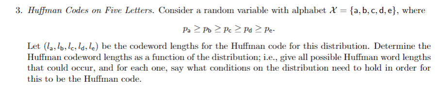 Solved Help solve this problem | Chegg.com