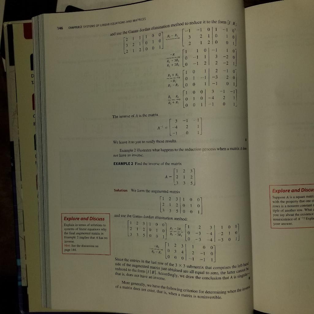 Solved This is a graded discussion: 10 points possible due - | Chegg.com