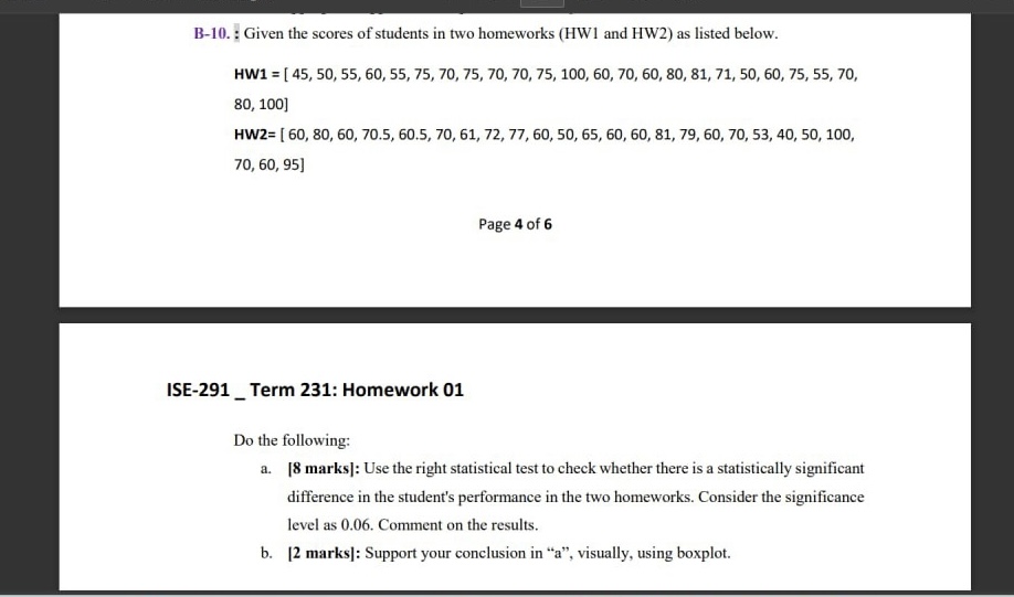 Solved There Are many Questions. Please solve them by | Chegg.com