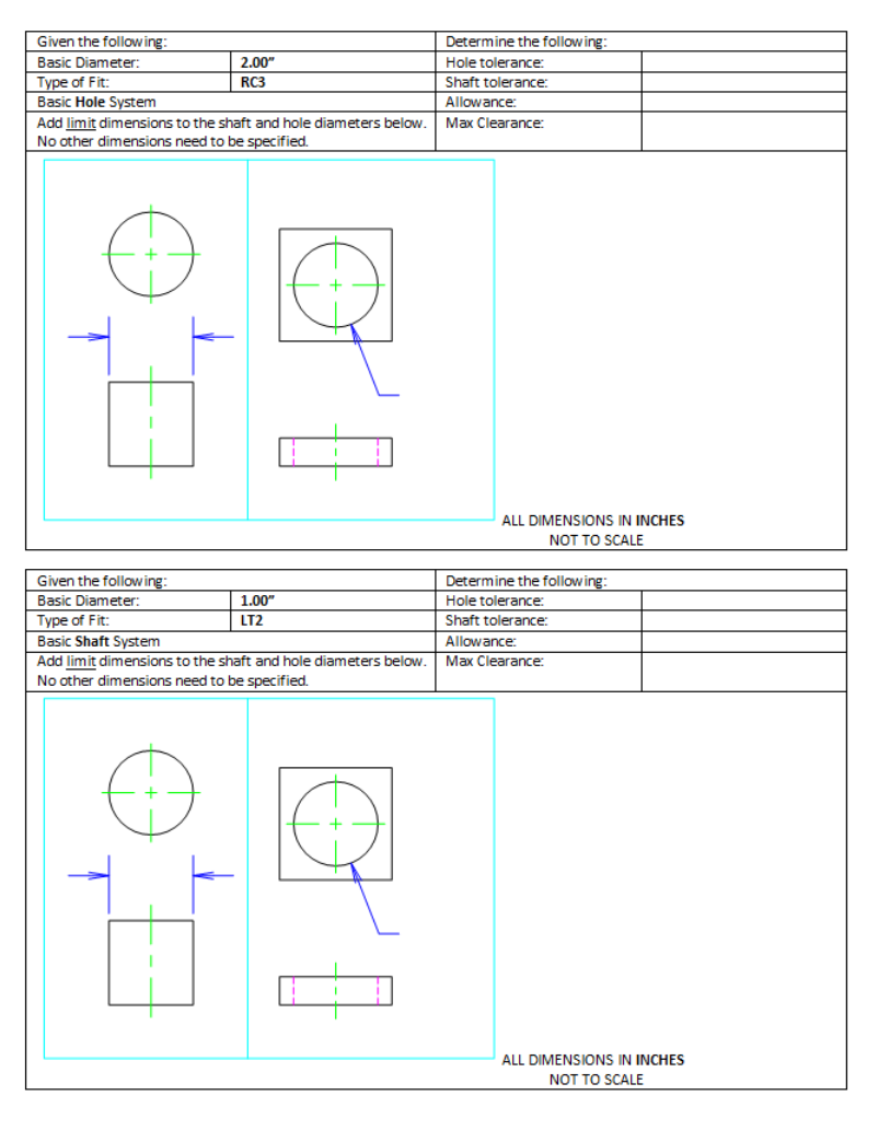 Solved \begin{tabular}{|l|l|l|l|l|}\hline | Chegg.com