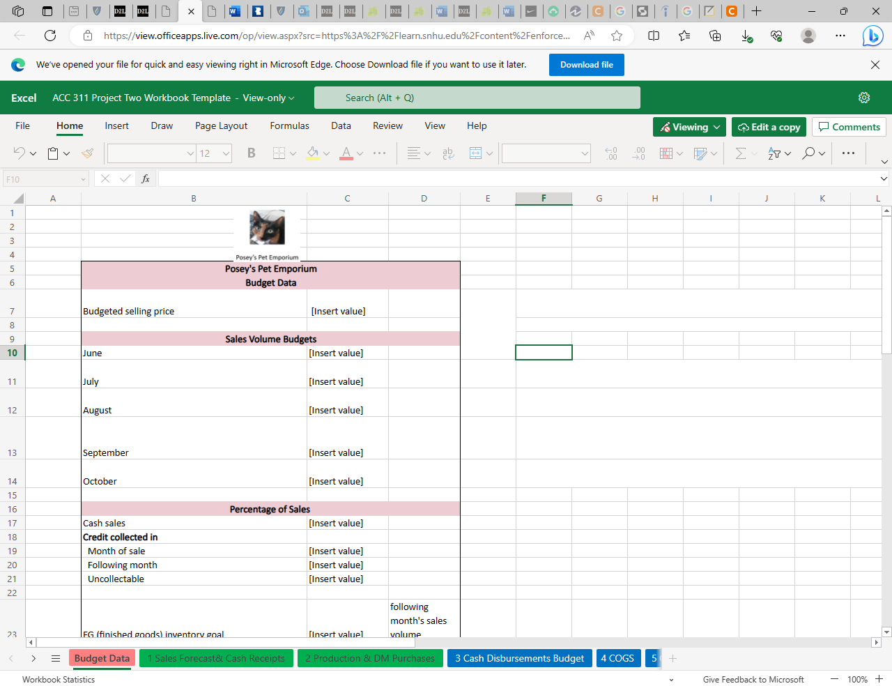 Hello, I need a step-by-step process and calculations | Chegg.com
