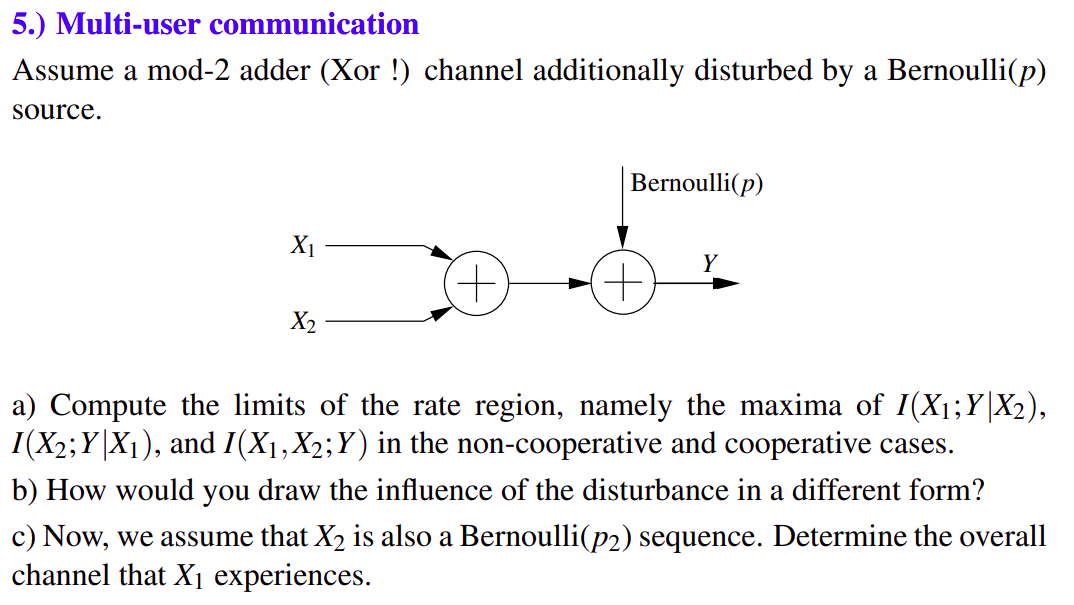 Solved answer with clear and orderly presentation. also | Chegg.com