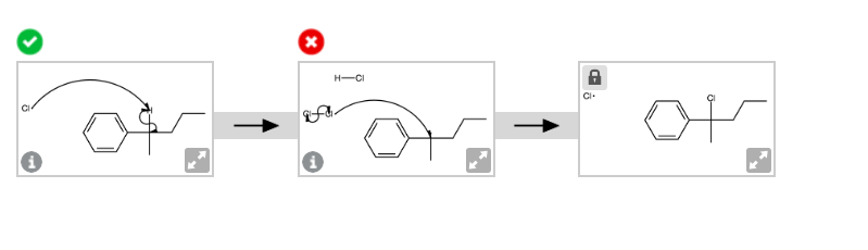 Solved For the photochemical halogenation reaction below, | Chegg.com