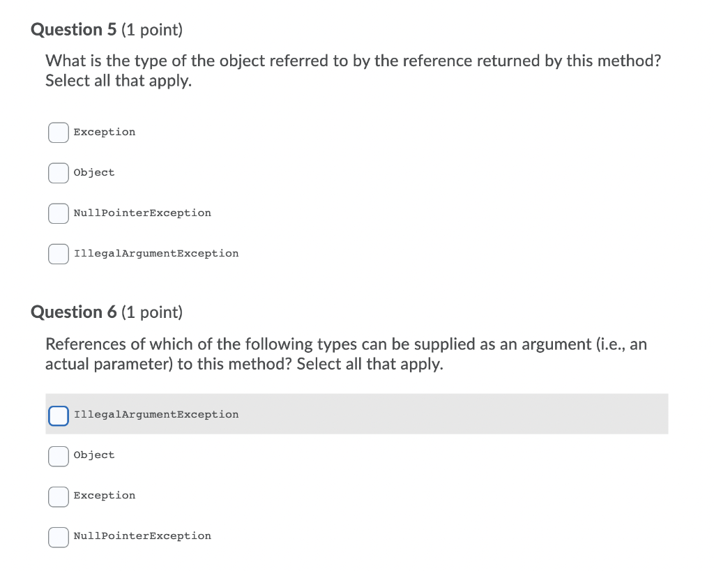 Solved src/cs1302/Product.java: package cs1302; public | Chegg.com