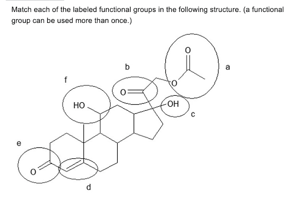 Solved a) 2-methyl-4-penaketone b) 2-methyl-4-pentanune c) | Chegg.com