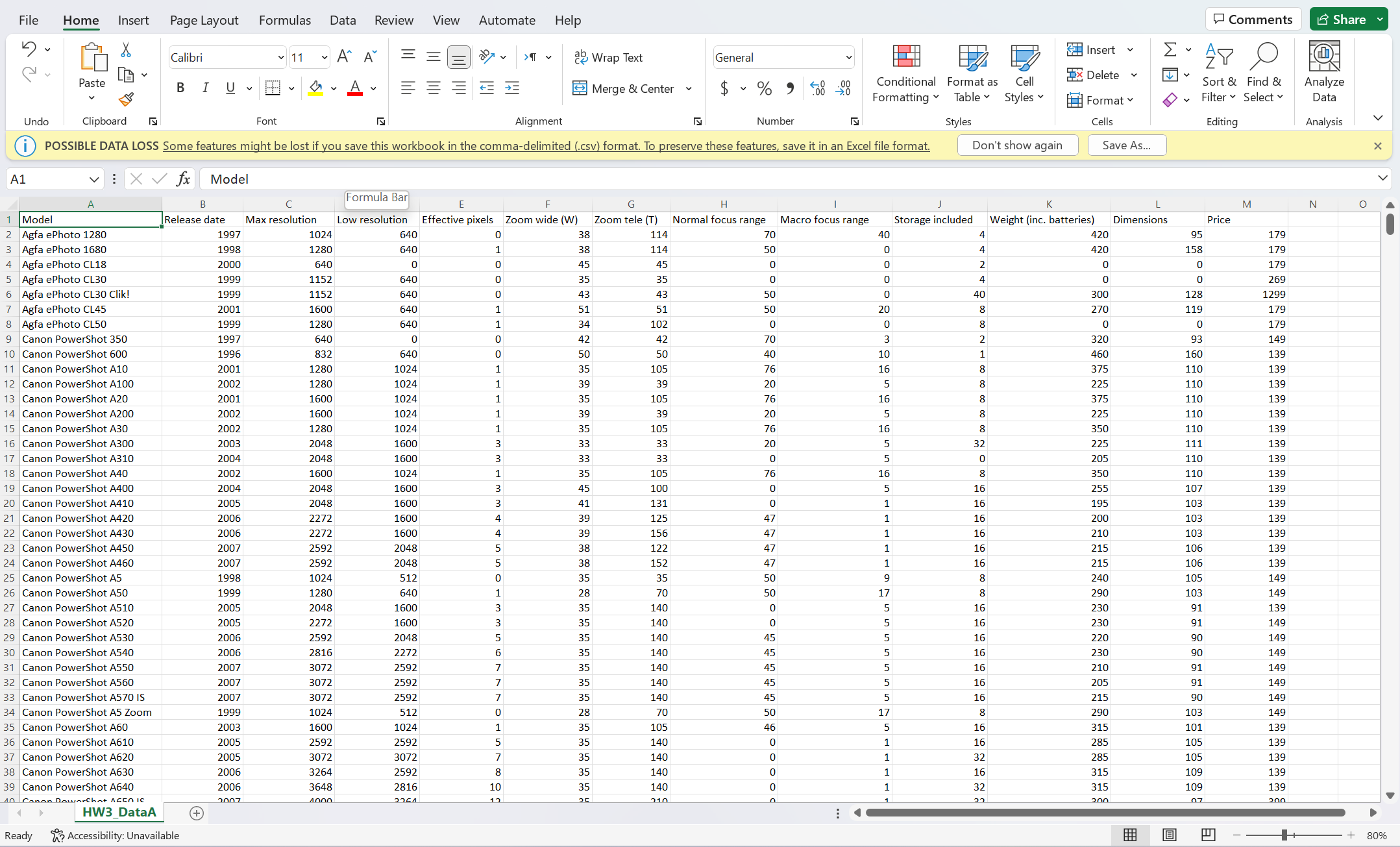 Solved solve use python and I will add a screenshot of the | Chegg.com