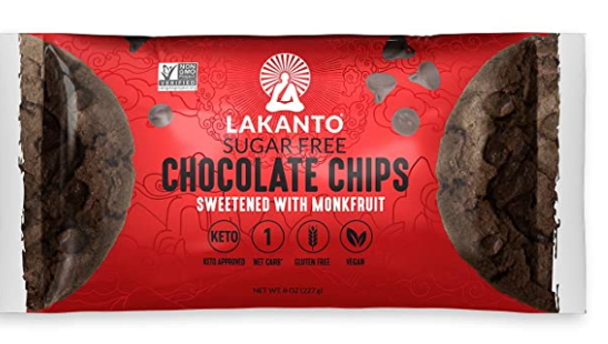 Solved Dark Chocolate (Maltitol, Chocolate (Processed with | Chegg.com