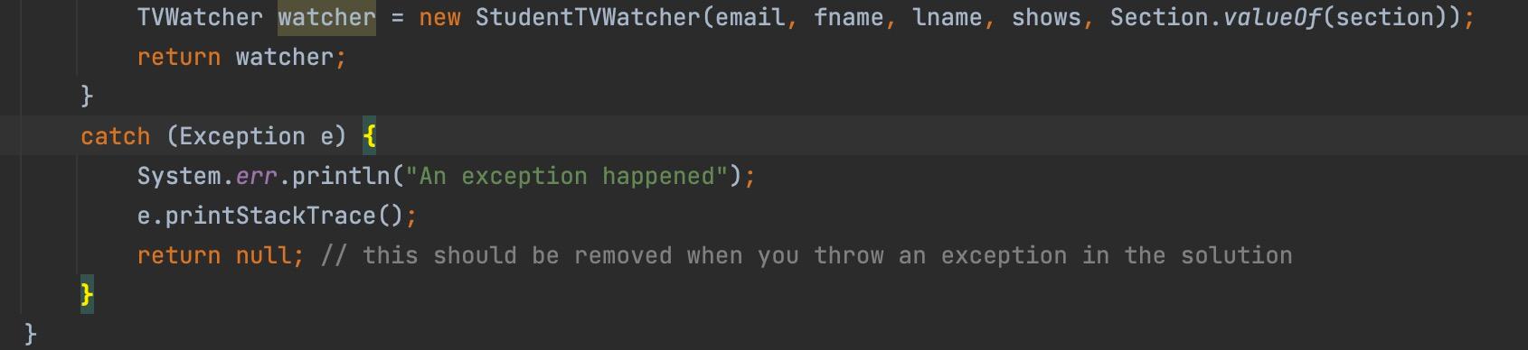 Step 1 Getting data into the program and handling | Chegg.com