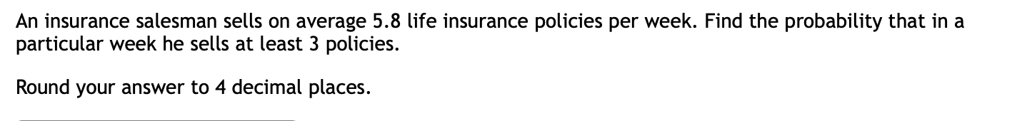 Solved The Internal Revenue Service audits a random sample | Chegg.com