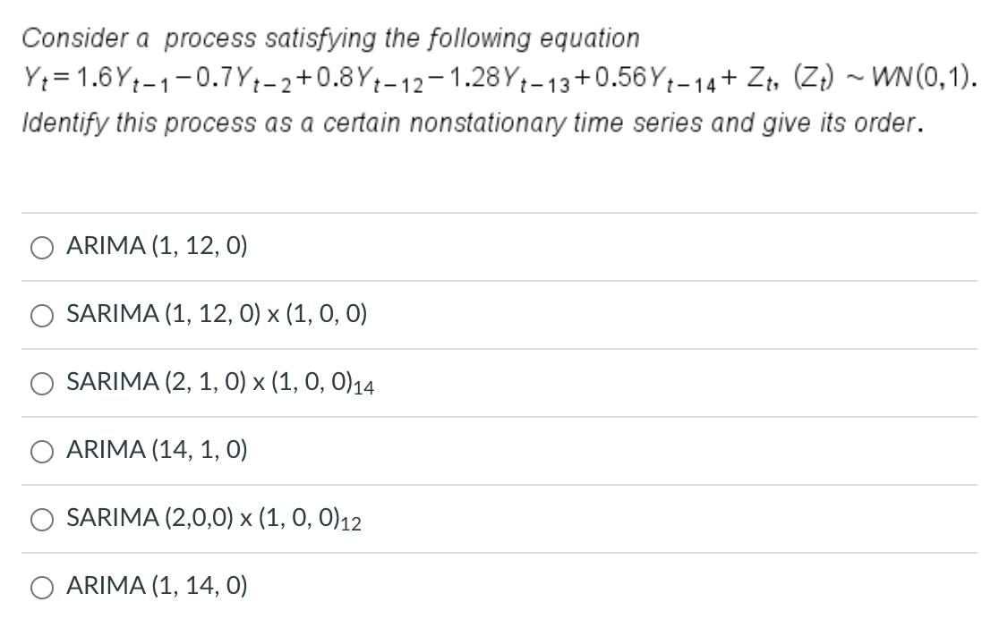 Solved Consider a process satisfying the following equation | Chegg.com