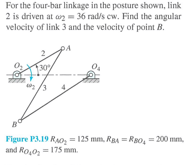 Solved Show Step To Do The Matlab Simscape It Is Not