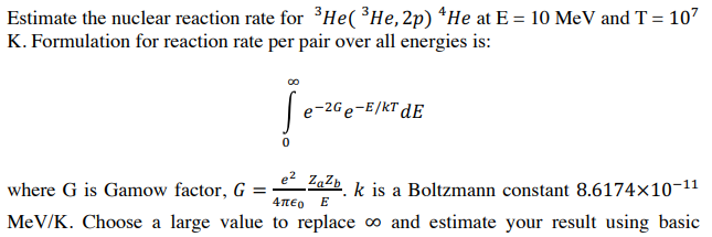 Solved Trapezoid rule and Simpson rule. Write a python code | Chegg.com